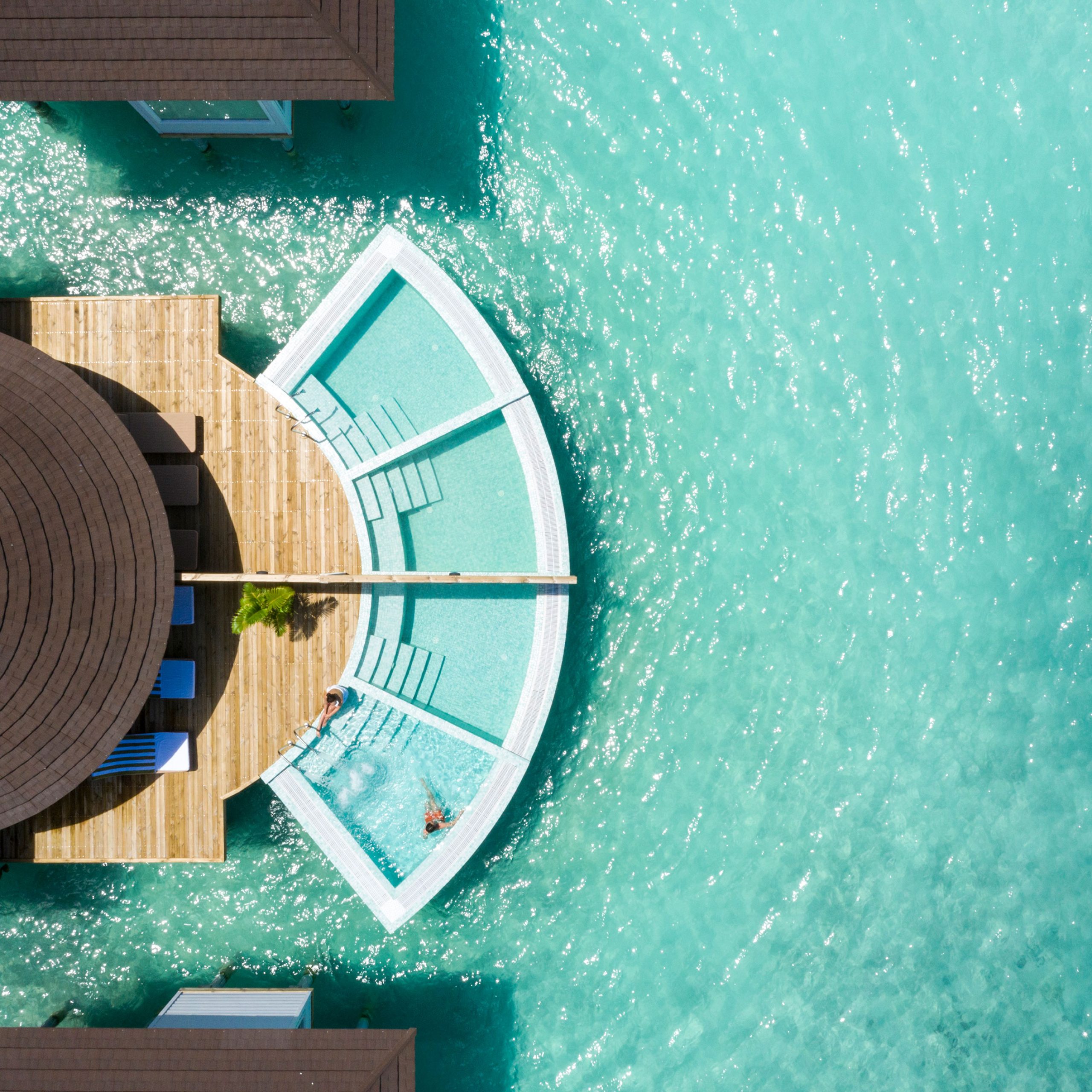 Gde putovati u Januaru? – First choice